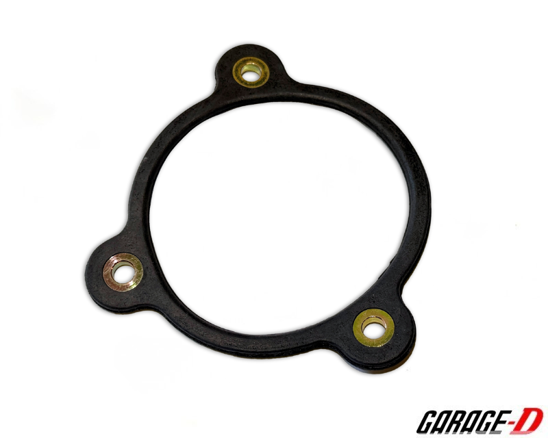 Nissan RB CAS Sensor Gasket With Grommets – Garage-D