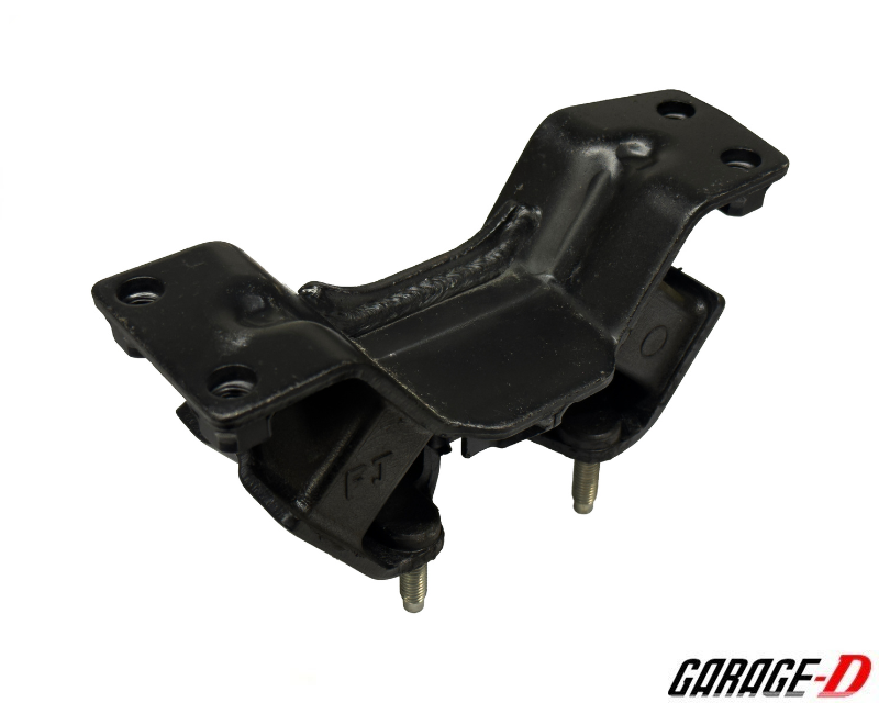 OEM Toyota Supra JZA80 V160 / V161 Gearbox Mount – Garage-D