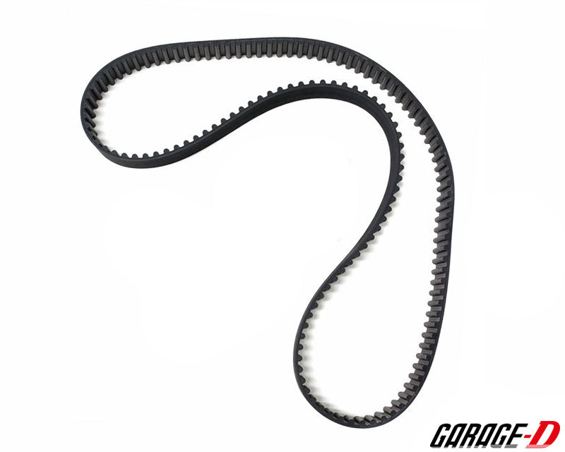 Toyota 2JZ Timing Belt – Garage-D