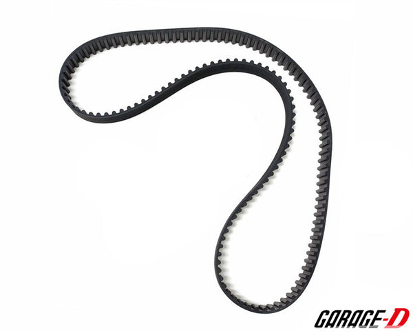 Toyota 2JZ Timing Belt – Garage-D