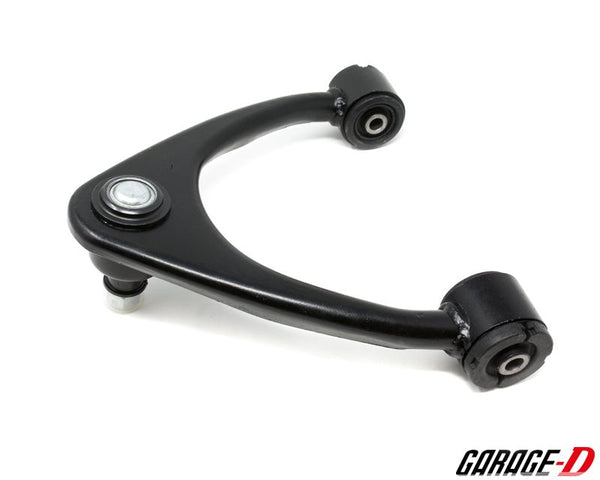 Toyota JZX100 Chaser / Mark II / Cresta Front Upper Control Arms – Garage-D