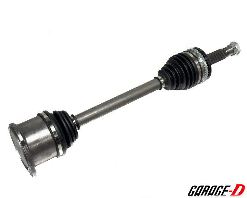 Nissan Skyline R32 / R33 / R34 GTR / Stagea Front Drive Shaft LH – Garage-D