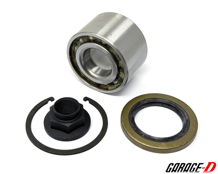 Toyota JZX90 / JZX100 / JZX110 Front Wheel Bearing – Garage-D