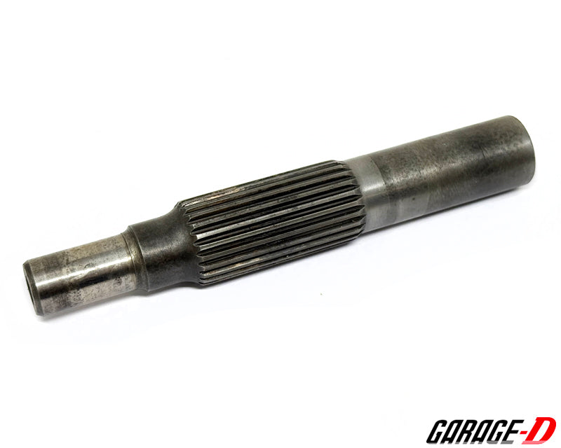 Nissan Clutch Alignment Tool – Garage-D