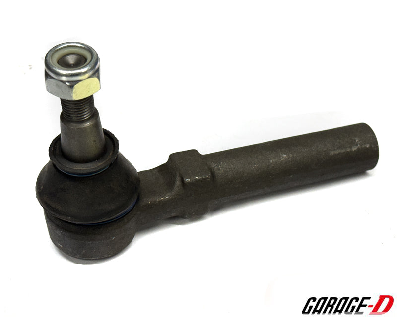 Nissan Skyline R32 GT-R Tie Rod End – Garage-D