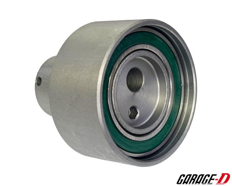 Nissan RB Tensioner Pulley – Garage-D