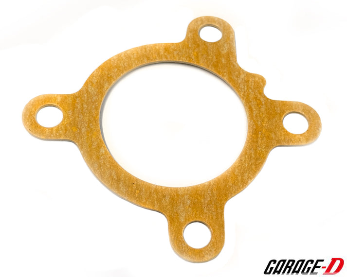 Nissan OEM RB20 / RB25 / RB26 Oil Filter Housing Gasket – Garage-D