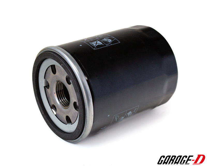 Nissan Skyline R34 GTT / GT-R Oil Filter - OE Replacement – Garage-D