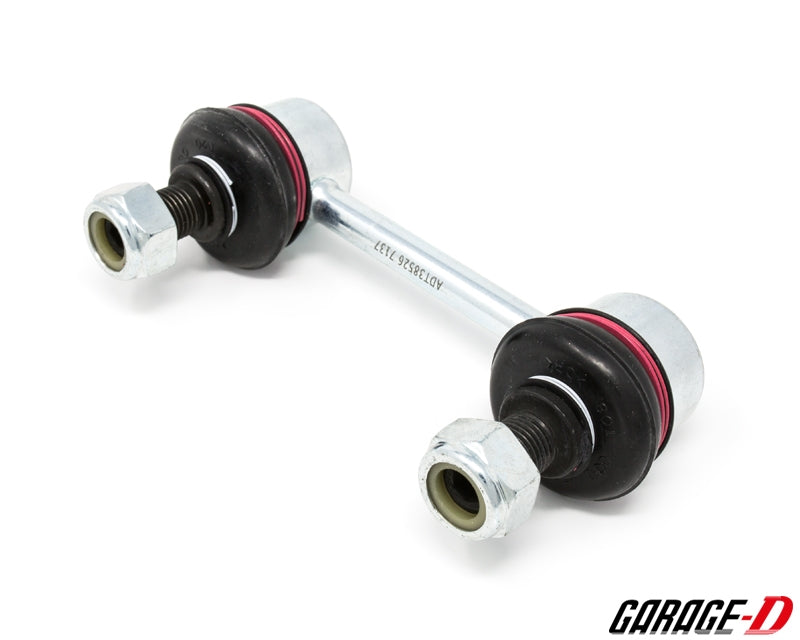 Toyota JZX90 / JZX100 Rear Droplink – Garage-D