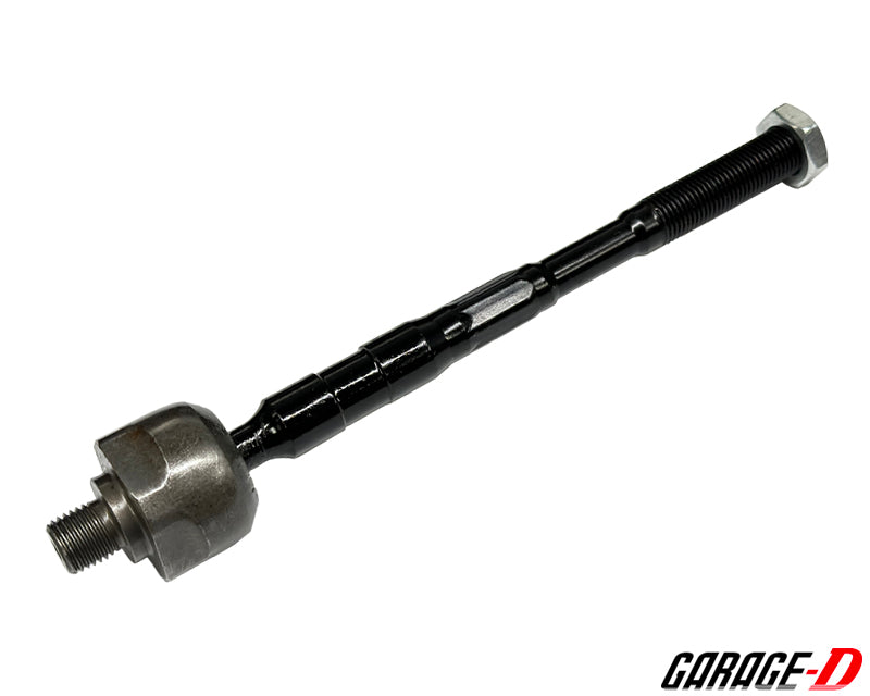 Nissan 350Z Tie Rod – Garage-D