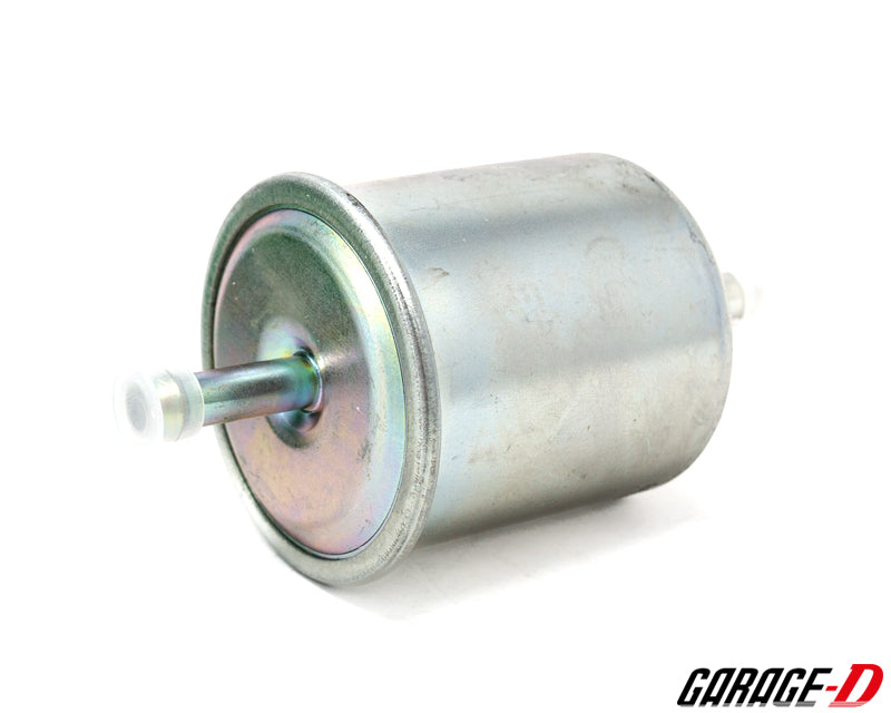 Nissan Straight Fuel Filter – Garage-D