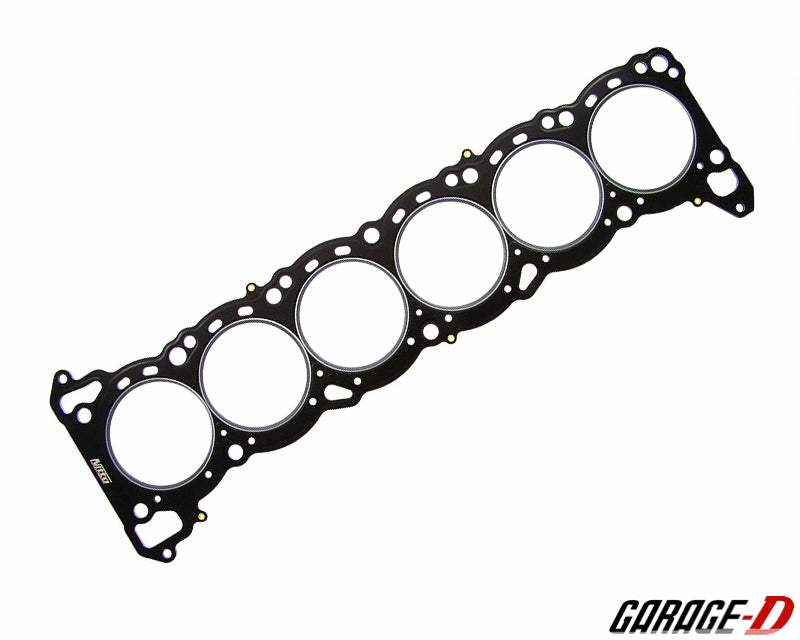 Nitto Drag Series Head Gaskets - Nissan – Garage-D