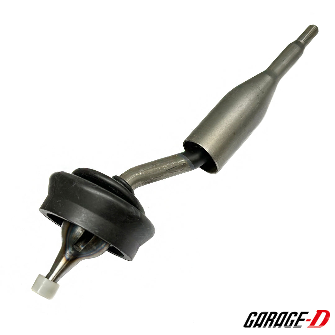 Nissan Skyline R34 GTT Gearstick / Shifter OEM – Garage-D