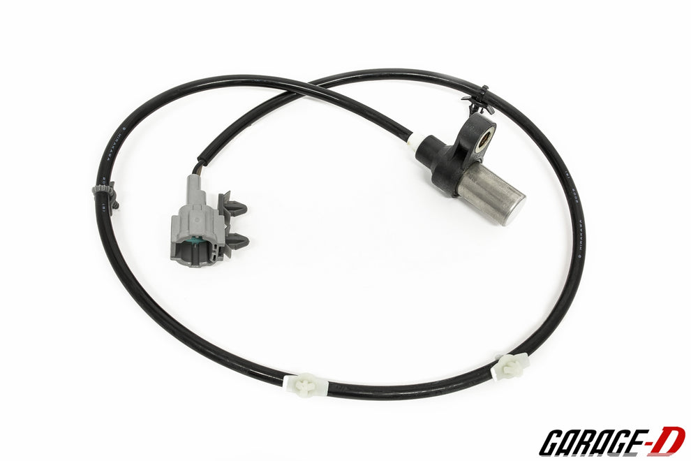 Nissan S14 / S15 Rear ABS Sensor – Garage-D