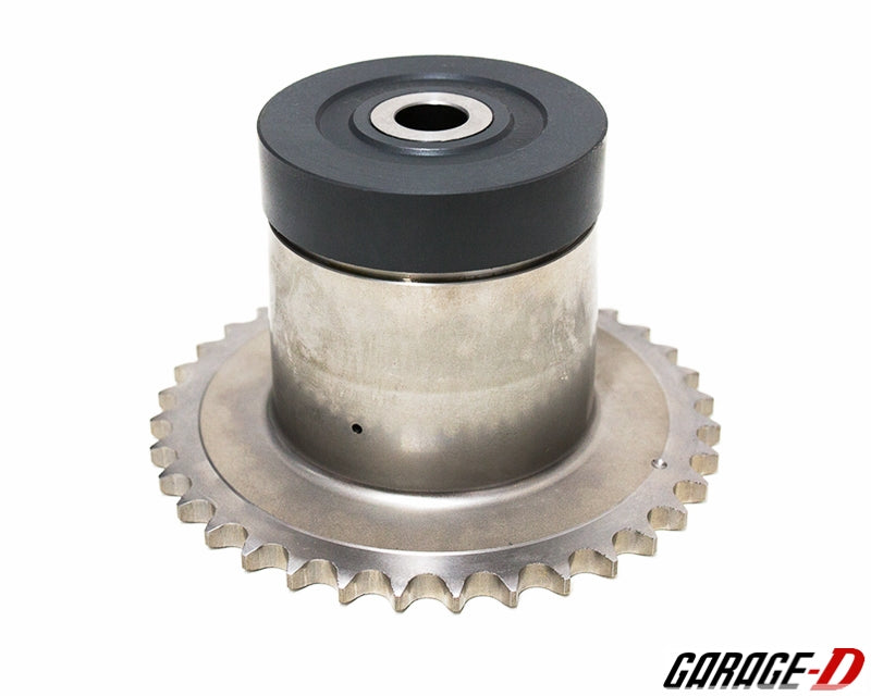 Nissan S14 / S15 SR20DET VVT / VCT Sprocket - GENUINE OEM – Garage-D