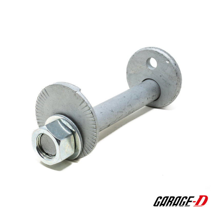 Toyota Supra JZA80 / Soarer JZZ30 Front Lower Arm Front Eccentric Bolt ...